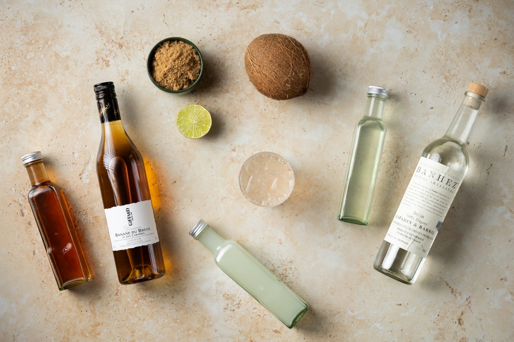 Snake Eyes Drink Recipe by DrinksWorld