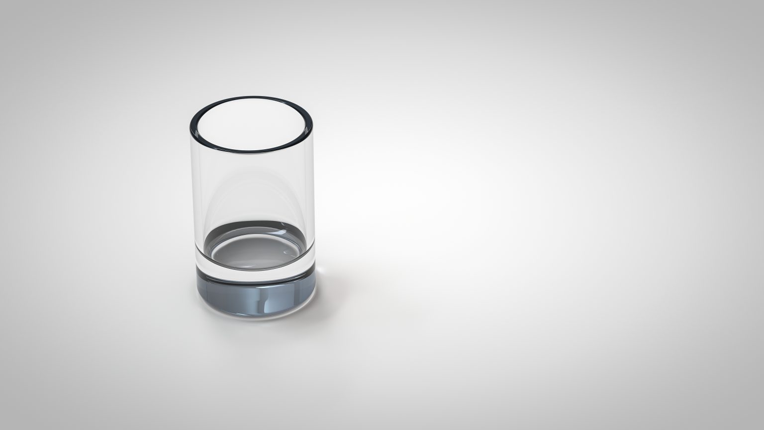 How many Ounces (oz) are in a Shot?