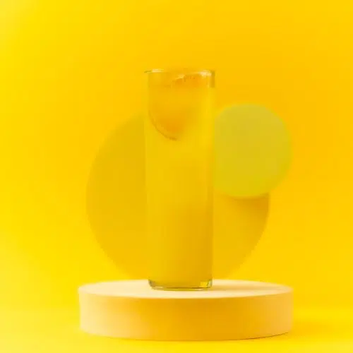 Tequila Screwdriver Cocktail Recipe by DrinksWorld