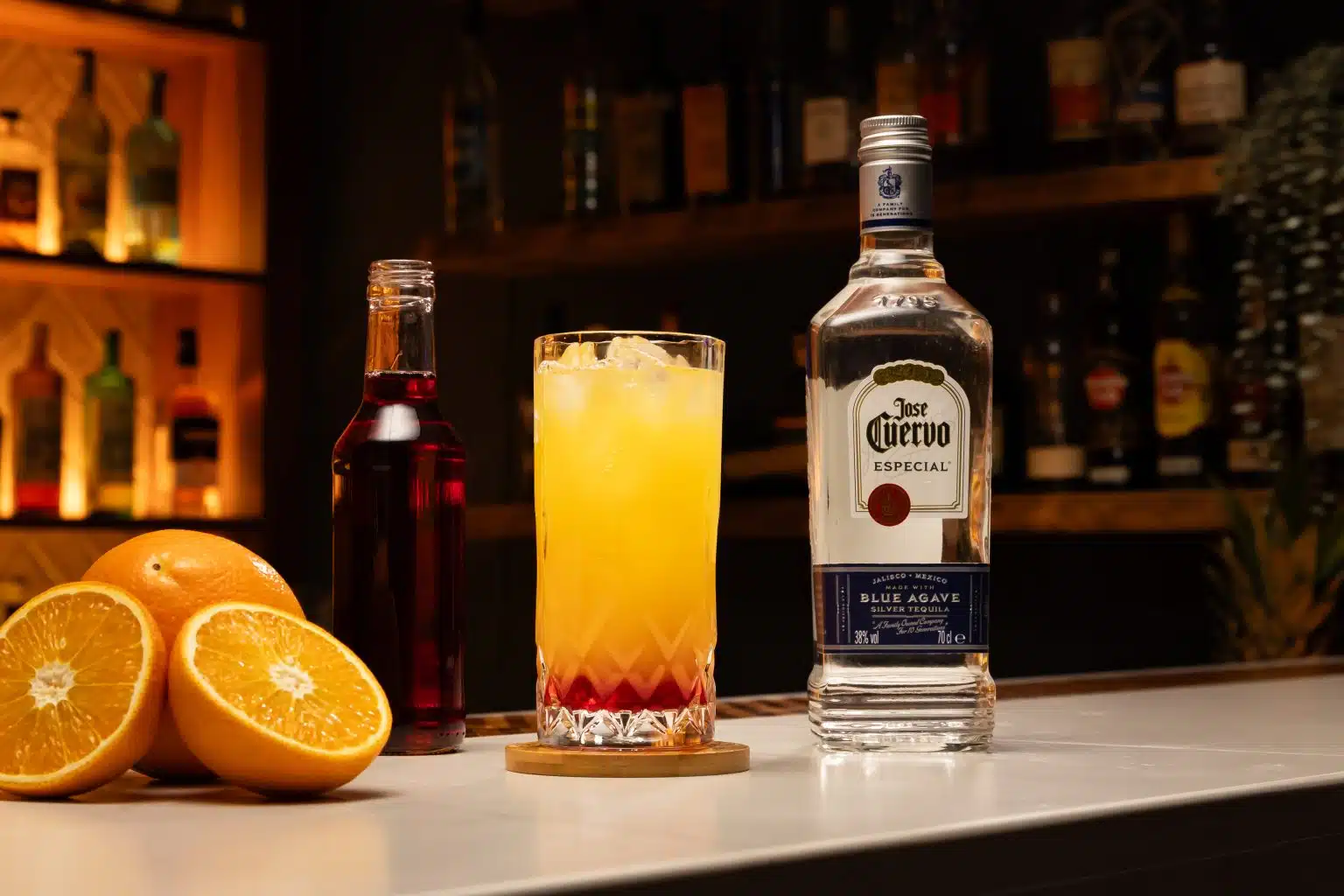 What to Mix With Tequila – 22 Best Tequila Mixers