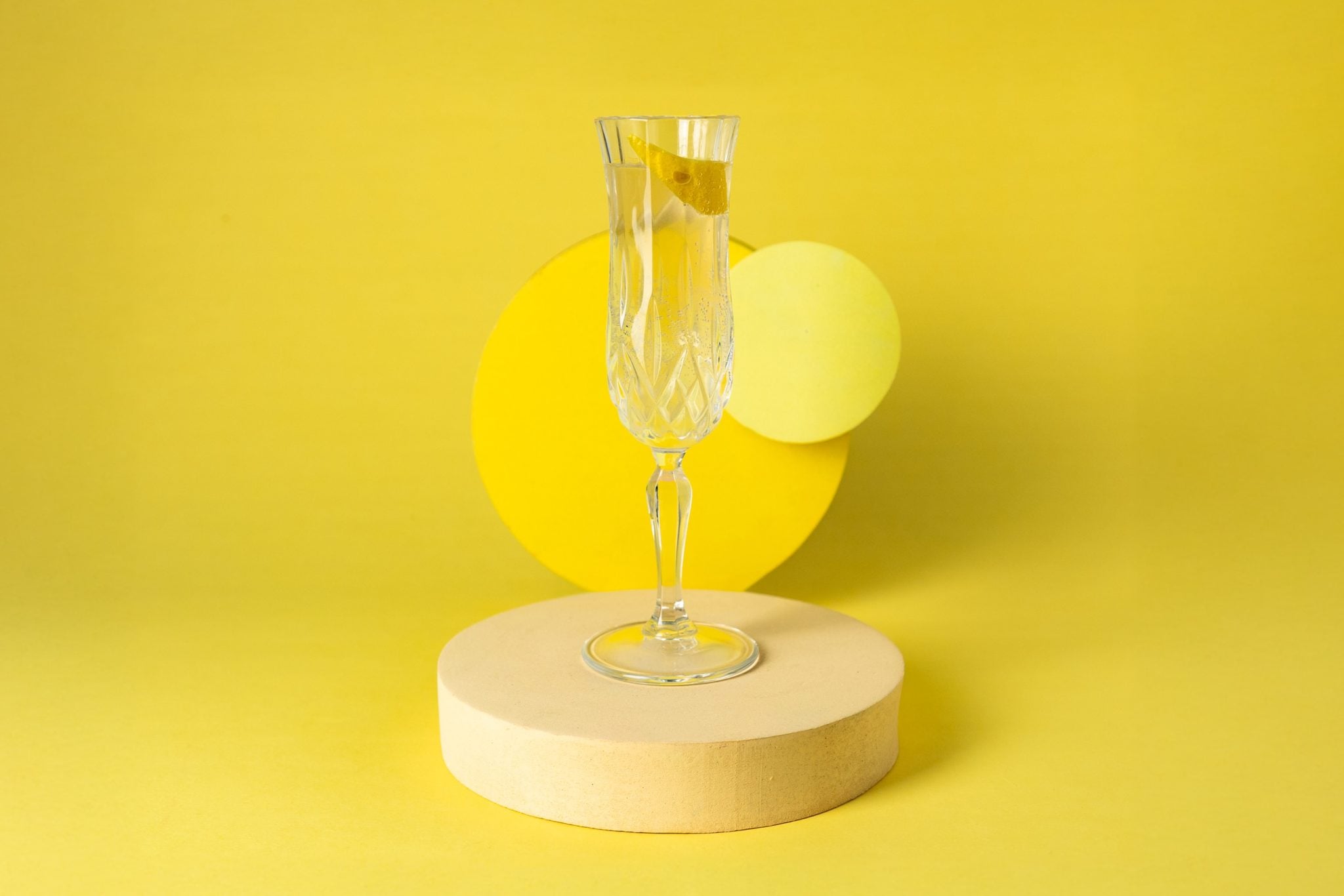 The Lone Ranger Cocktail Recipe by DrinksWorld