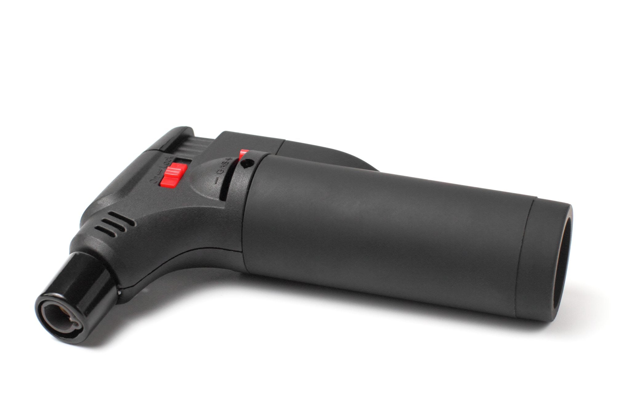 How to Make Smoking Cocktails - Add Flair to Your Drinks