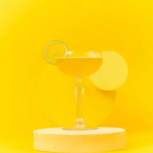 Toreador Cocktail Recipe by DrinksWorld