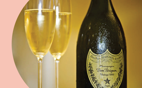 Different Types of Champagne and Brands Explained