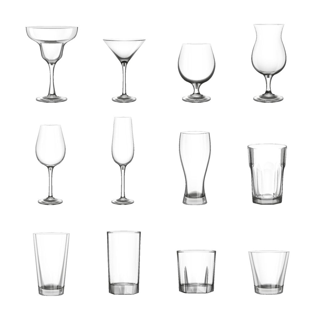 How To Make Cocktails? Steps, Tools & Techniques