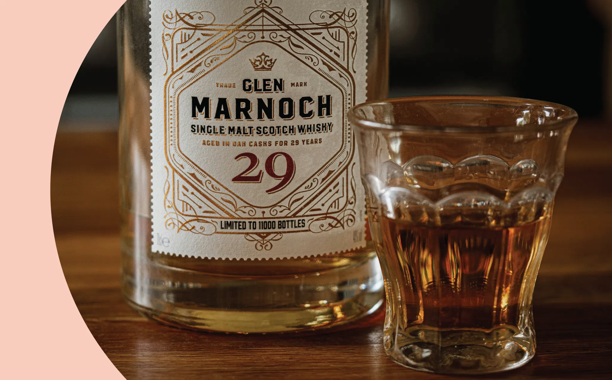 Types of Scotch - From Single Malts to Blended Whiskies