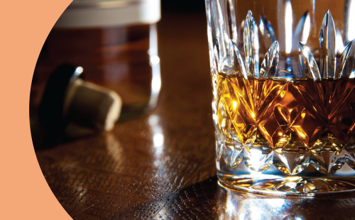 7 Different Types of Whiskey and Brands Explained