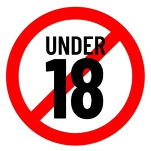 Bartending License - Do You Need One and How to Get It