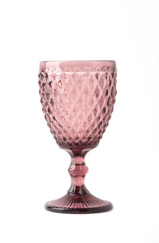 7 Types of Champagne Glasses and Their Uses