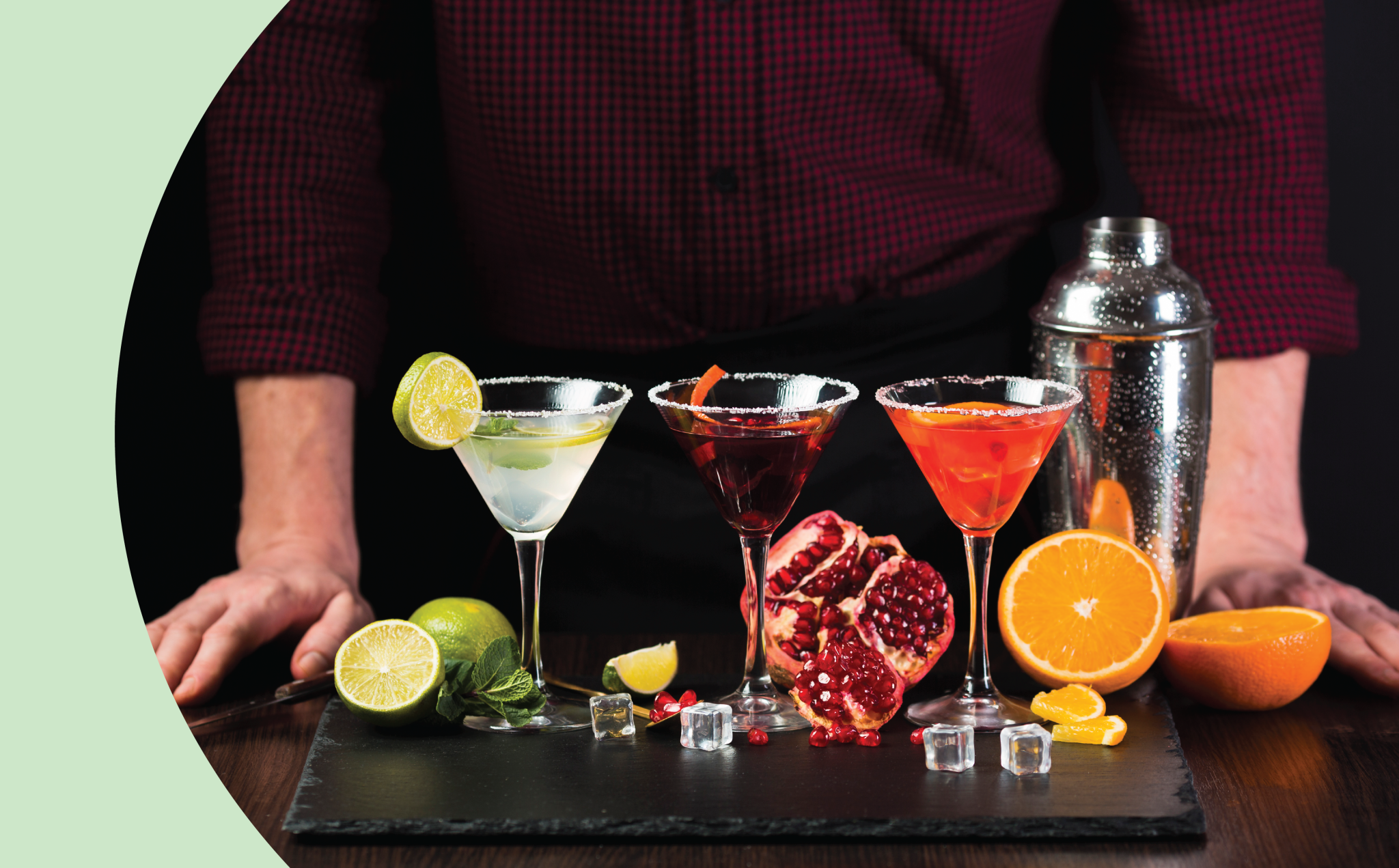 What to Mix With Tequila – 22 Best Tequila Mixers