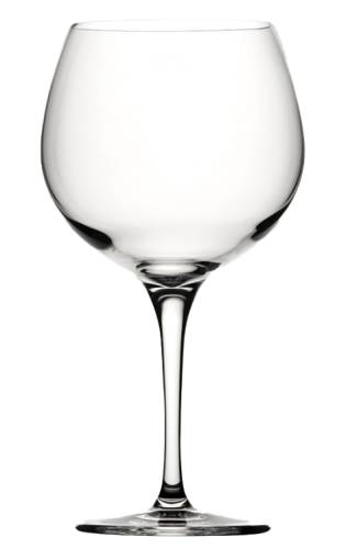 13 Types of Cocktail Glasses And Their Uses