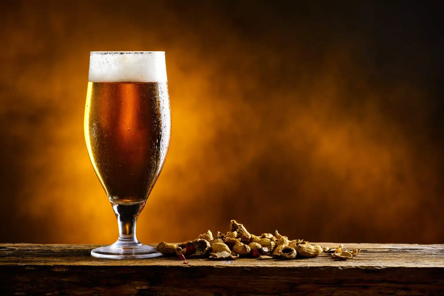 Dark Liquor Guide - What to Know Before You Shop Online - DrinksWorld