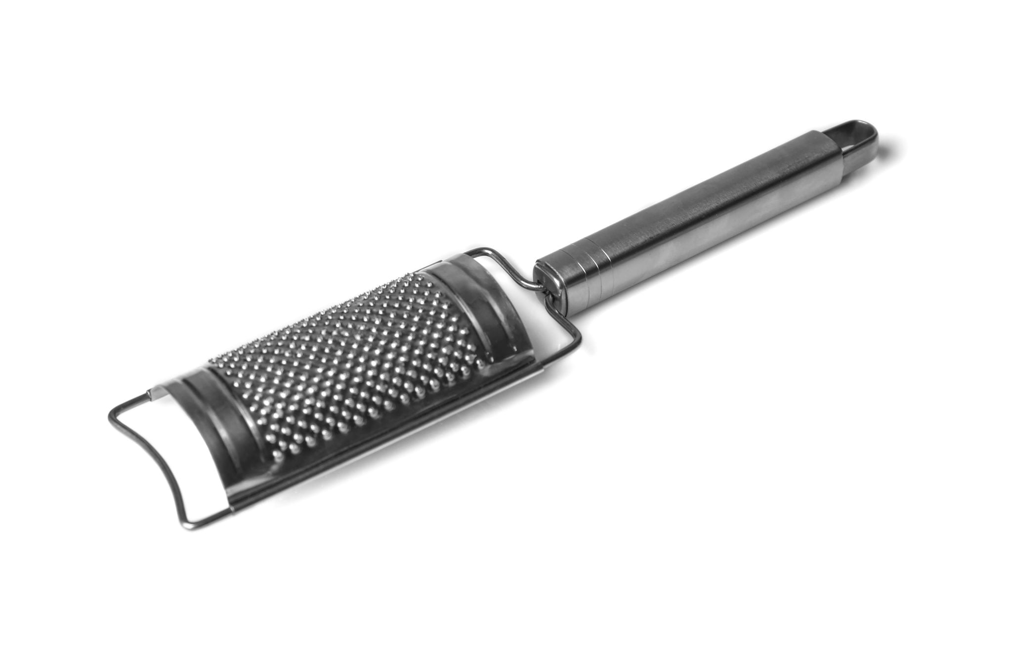 Essential Bar Tools for Bartenders