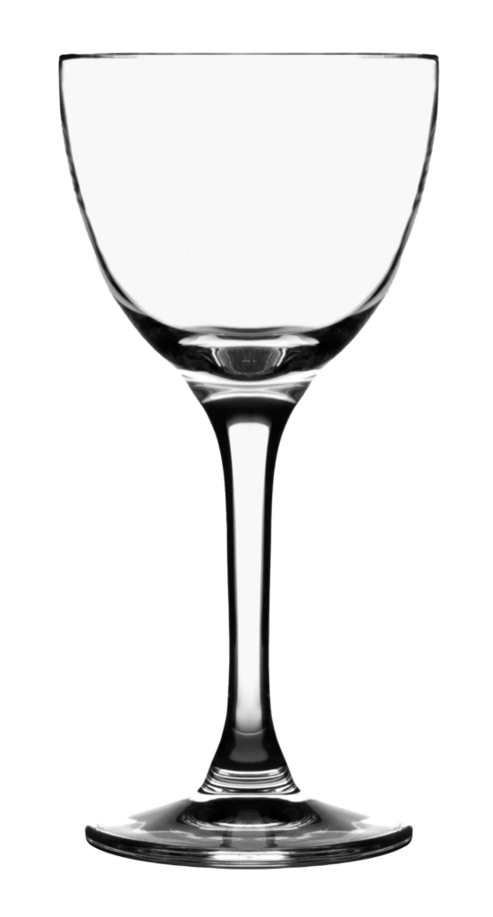 13 Types of Cocktail Glasses And Their Uses