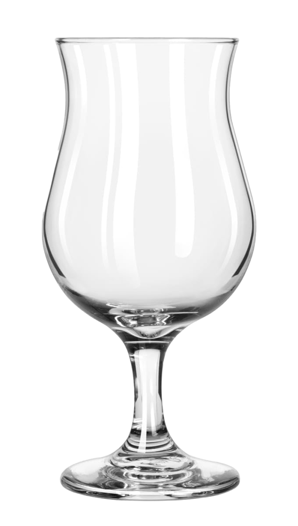 13 Types of Cocktail Glasses And Their Uses