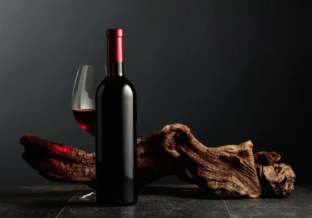 Dark Liquor Guide - What to Know Before You Shop Online - DrinksWorld