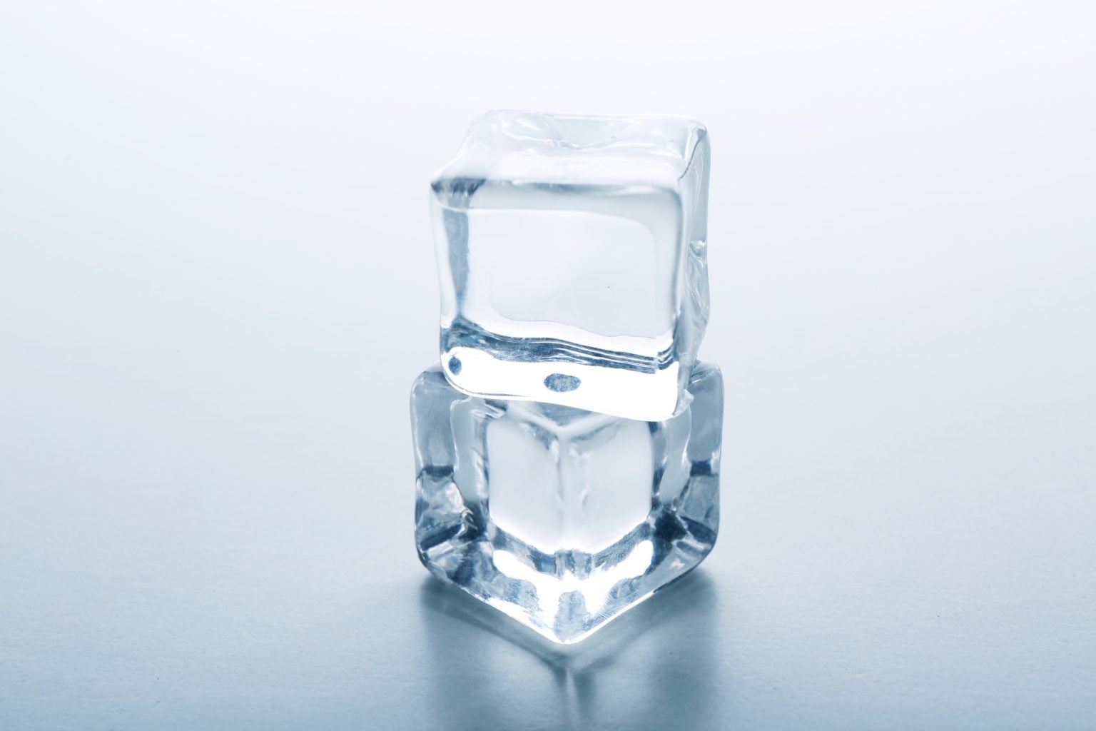 From Luxury to Commonplace: Ice's Fascinating History - DrinksWorld