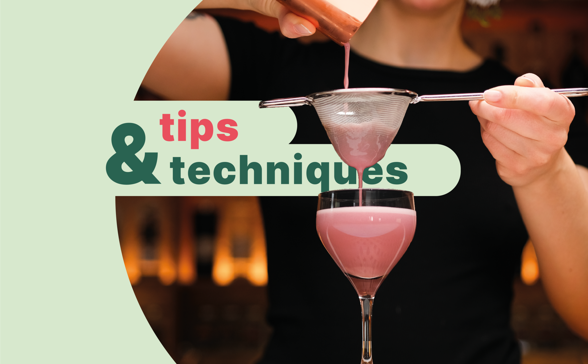 Articles - DrinksWorld