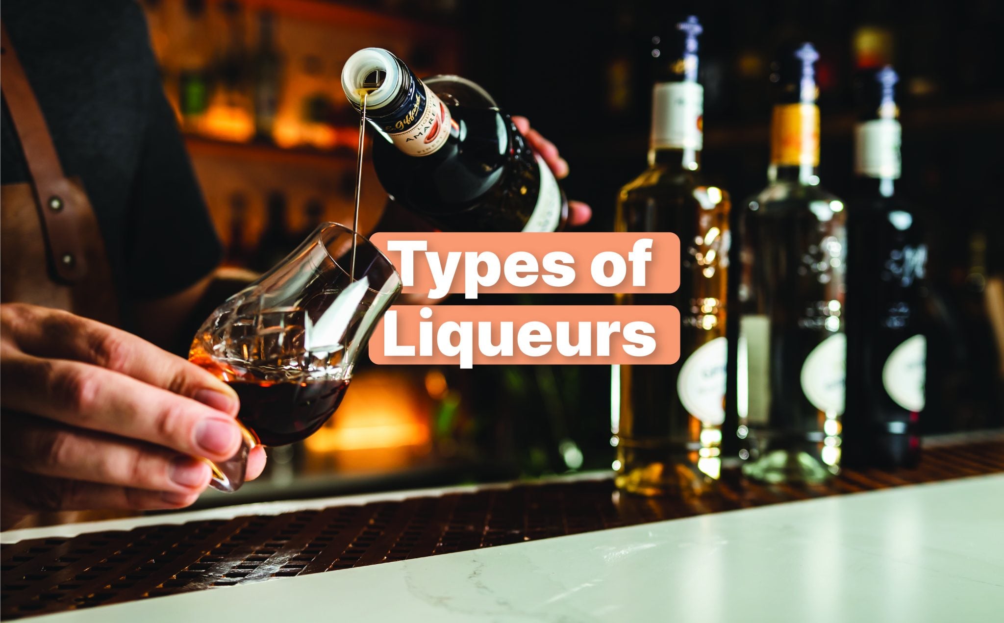 Champagne - DrinksWorld