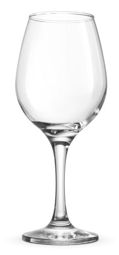 7 Types of Champagne Glasses and Their Uses